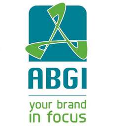 ABGI - Crunchbase Company Profile & Funding