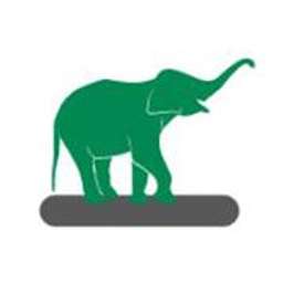 Genitec - Crunchbase Company Profile & Funding