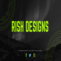 Rish Designs - Crunchbase Company Profile & Funding