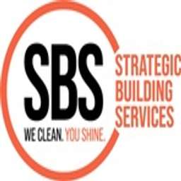 Strategic Building Services - Crunchbase Company Profile & Funding