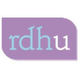RDHU - Crunchbase Company Profile & Funding