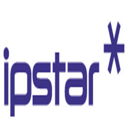 IPSTAR - Crunchbase Company Profile & Funding
