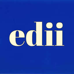 Edii Software and Solution - Crunchbase Company Profile & Funding