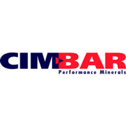 Cimbar Performance Minerals - Crunchbase Company Profile & Funding