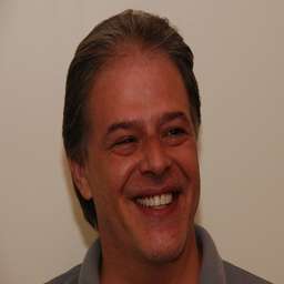 Brian Hogan - Founder & President(owner) @ Corporate Coach & Limousine ...