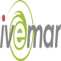 Evemar - Crunchbase Company Profile & Funding