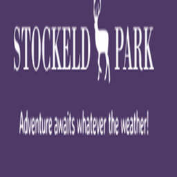 Stockeld Park - Crunchbase Company Profile & Funding