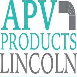 APV Products - Crunchbase Company Profile & Funding