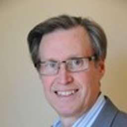 Jordan Welch - Crunchbase Person Profile