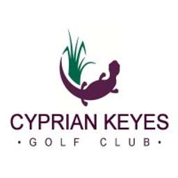Cyprian Keyes Golf Club - Crunchbase Company Profile & Funding