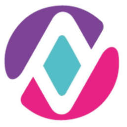 Alpha Vault - Crunchbase Company Profile & Funding