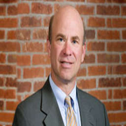 Gary Gorman - Founding Partner @ Regenerative Medical Solutions ...