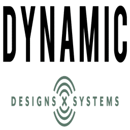 Dynamic Design & Systems - Crunchbase Company Profile & Funding