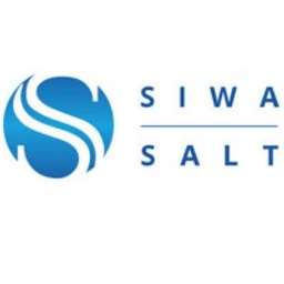 Siwa Salt - Crunchbase Company Profile & Funding