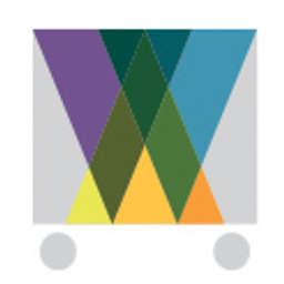 Waterloo Healthcare - Crunchbase Company Profile & Funding