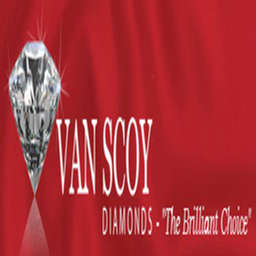 Van Scoy Diamonds - Crunchbase Company Profile & Funding