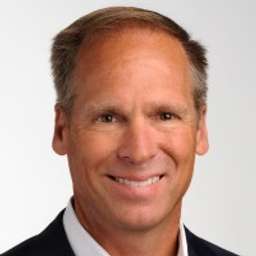 Matthew Young - Crunchbase Person Profile