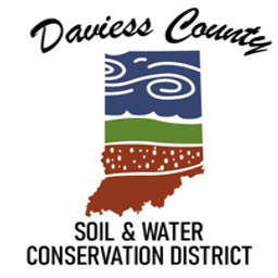 Daviess County Soil & Water Conservation District - Crunchbase Company Profile & Funding