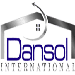 Dansol International - Crunchbase Company Profile & Funding