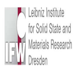 IFW Dresden - Crunchbase Company Profile & Funding