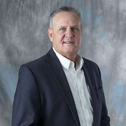 Ronnie Miller - President and CEO @ TXN Bank - Crunchbase Person Profile