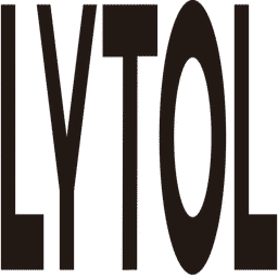 Lytol - Crunchbase Company Profile & Funding