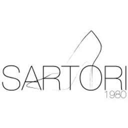Sartori 1980