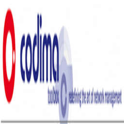 Codima Technologies - Crunchbase Company Profile & Funding