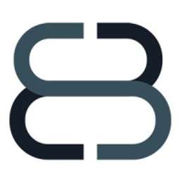 BxB Media - Crunchbase Company Profile & Funding