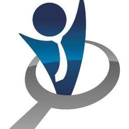 Accu-Staff - Crunchbase Company Profile & Funding