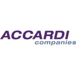 Accardi Companies - Crunchbase Company Profile & Funding