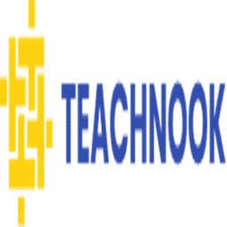 Teachnook - Crunchbase Company Profile & Funding