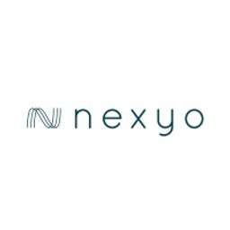 Nexyo - Crunchbase Company Profile & Funding