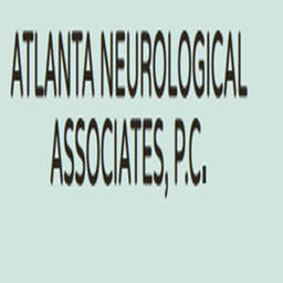 Atlanta Neurological Associates - Crunchbase Company Profile & Funding