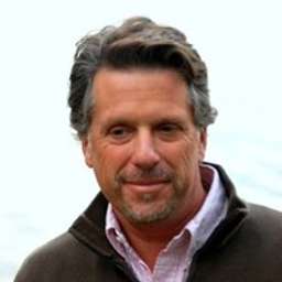 Michael Bethea - CEO @ OTC - Crunchbase Person Profile