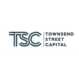 Townsend Street Capital - Crunchbase Company Profile & Funding