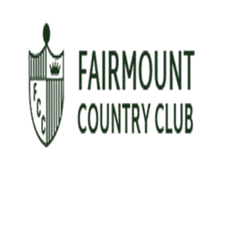 Fairmount Country Club