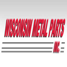 Wisconsin Metal Parts - Crunchbase Company Profile & Funding