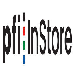 PFI InStore - Crunchbase Company Profile & Funding
