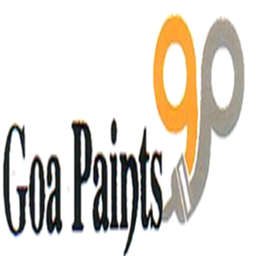Goa Paints - Crunchbase Company Profile & Funding
