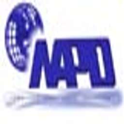 NAPD - Crunchbase Company Profile & Funding