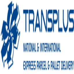 Transplus - Crunchbase Company Profile & Funding