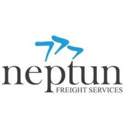 Neptune Freight Services