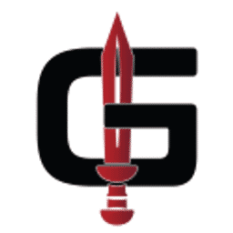 Gladio - Crunchbase Company Profile & Funding