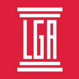 Lewis Group Architects - Crunchbase Company Profile & Funding