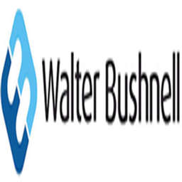 Walter Bushnell - Crunchbase Company Profile & Funding