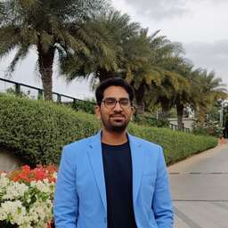 Akash Sinha - Co-founder & CEO @ Cashfree Payments - Crunchbase Person ...