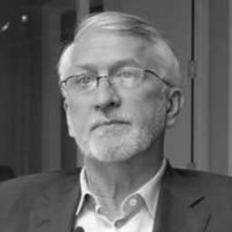 Bruce Durham - President and CEO @ Nevada Zinc - Crunchbase Person Profile