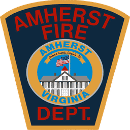 Amherst Fire Department - Crunchbase Company Profile & Funding