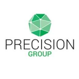Precision Infomatic - Crunchbase Company Profile & Funding